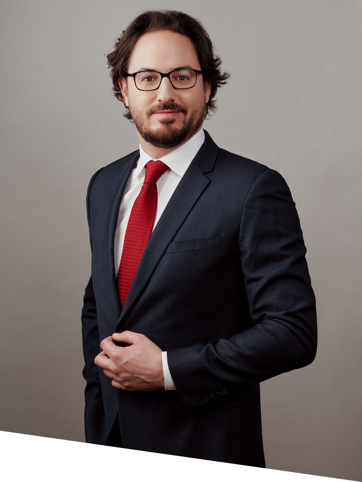 Our team | Aegis Partners LLC