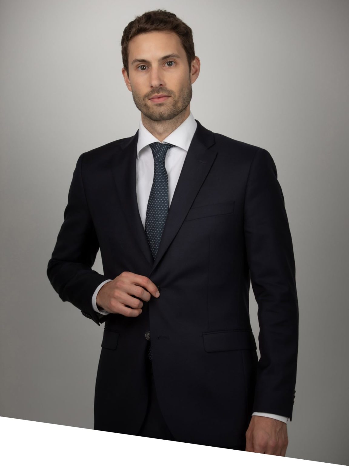 Our team | Aegis Partners LLC