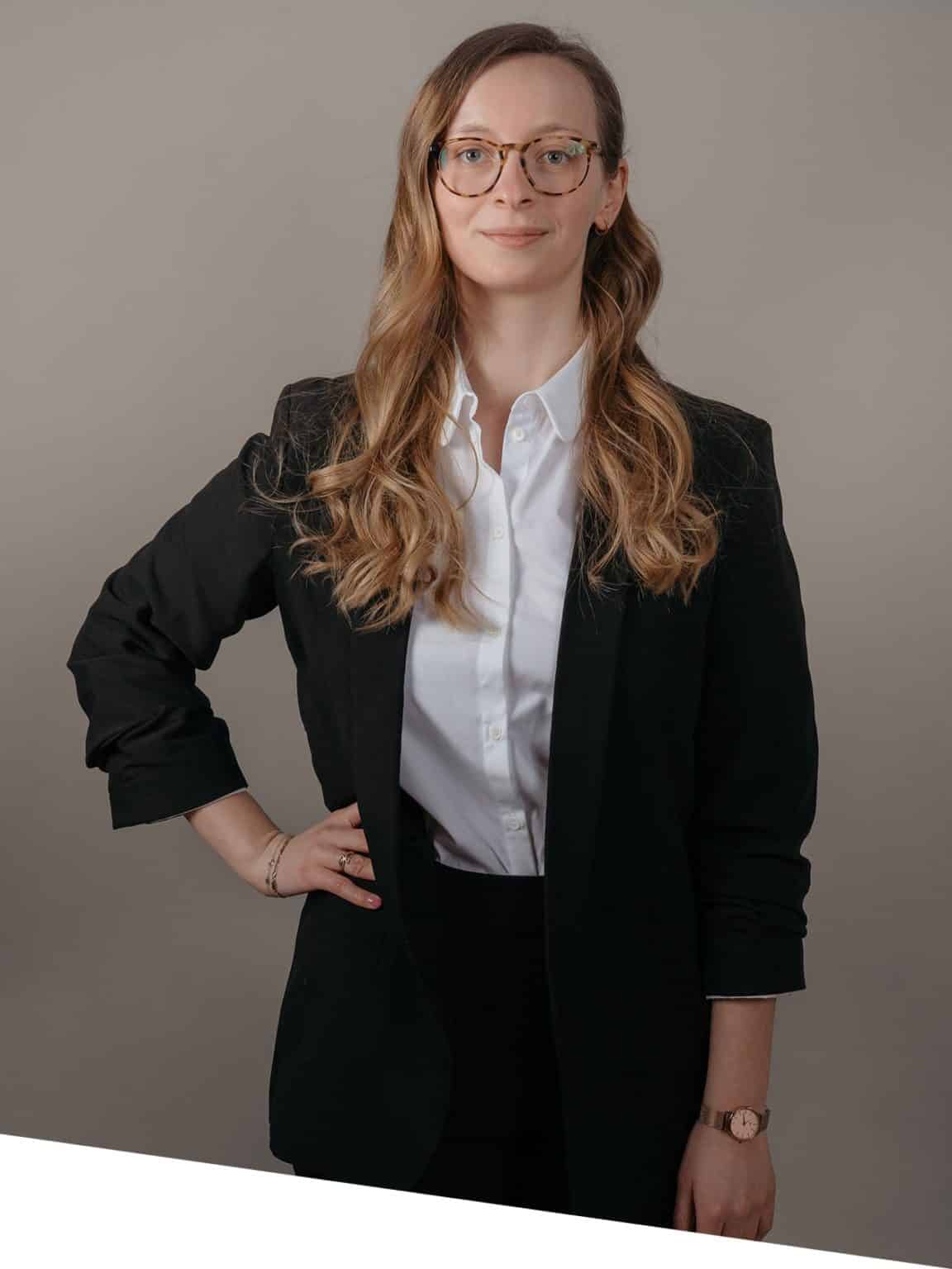 Our team | Aegis Partners LLC