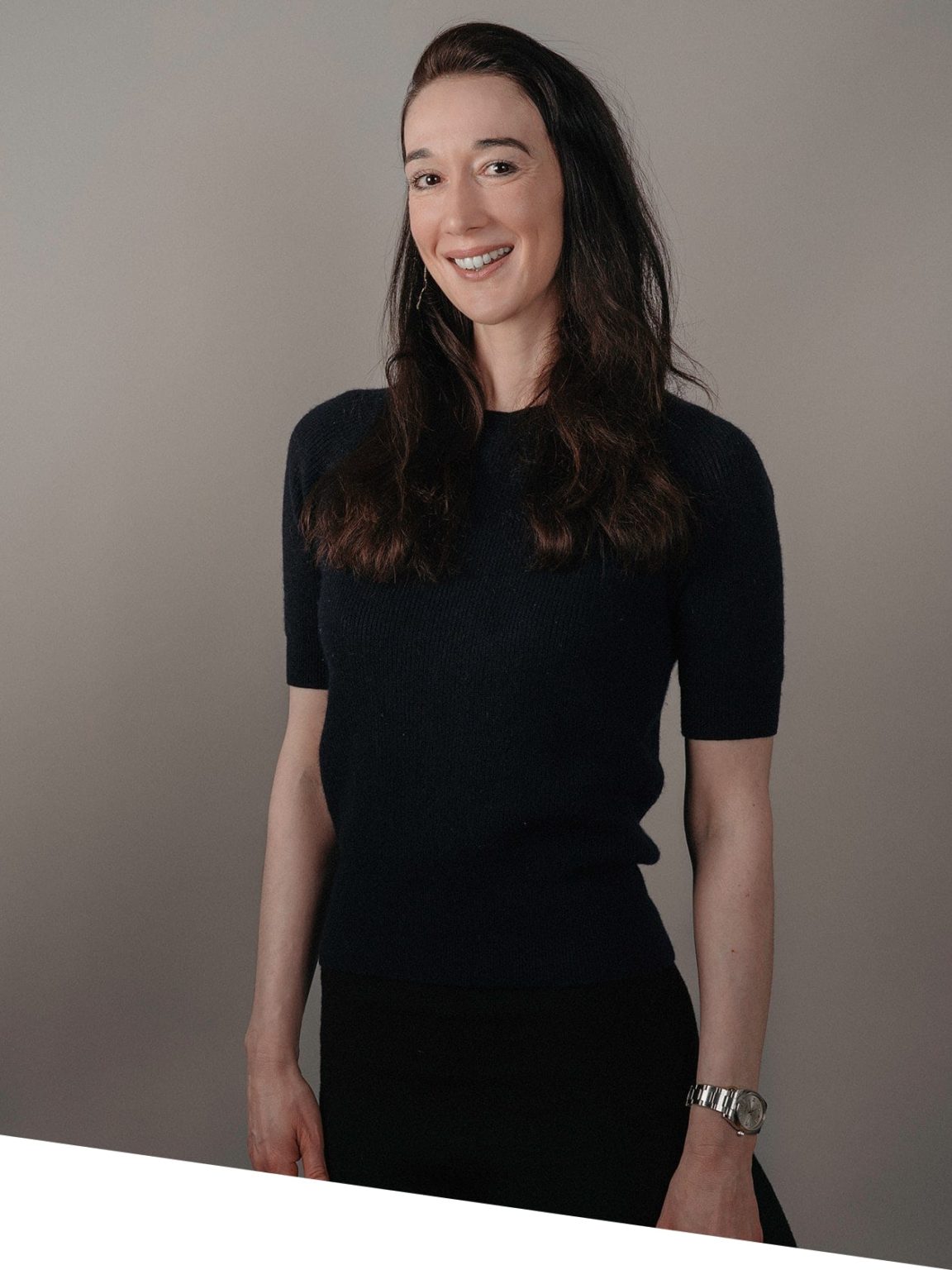 Our team | Aegis Partners LLC