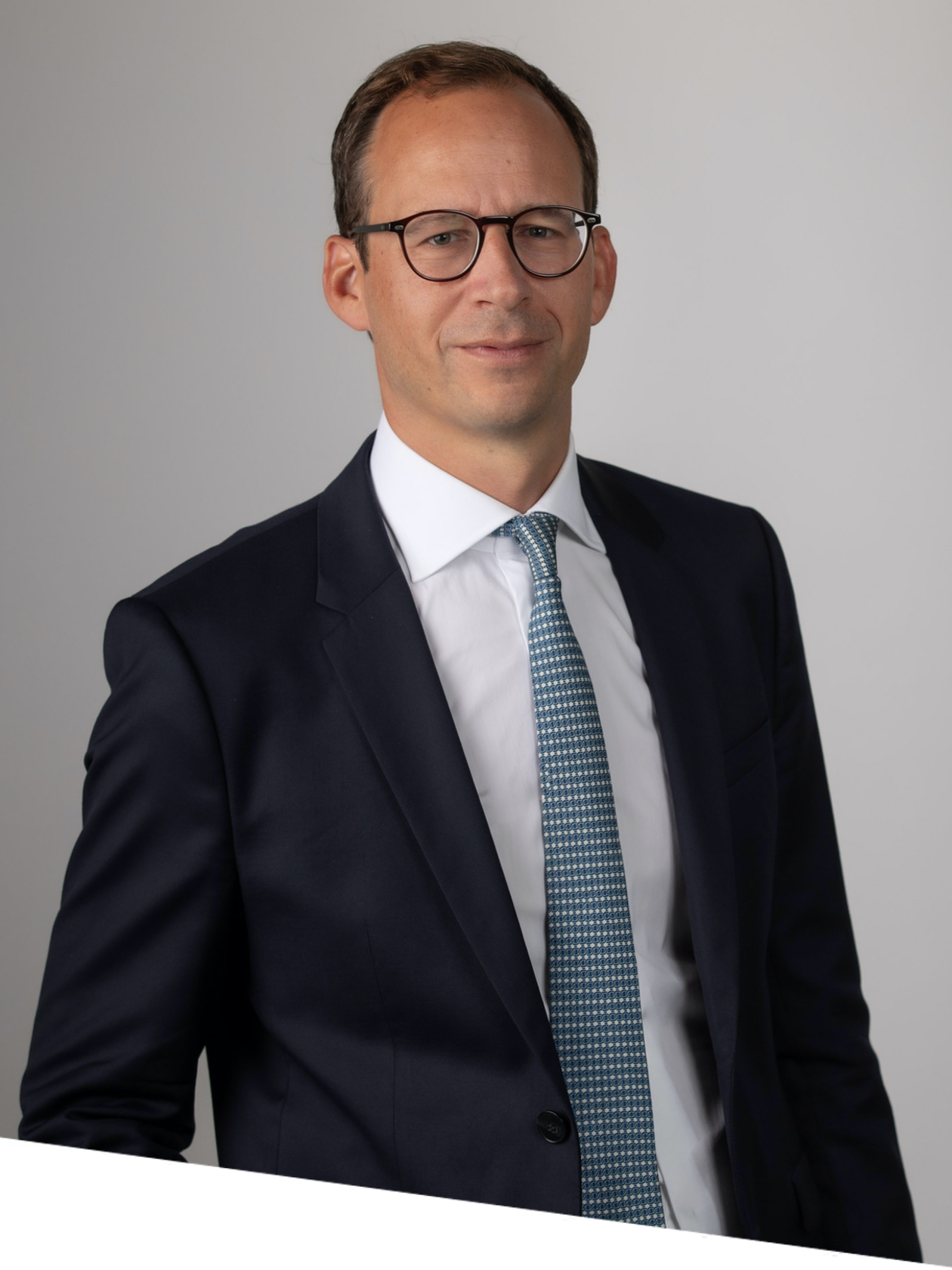 Our team | Aegis Partners LLC